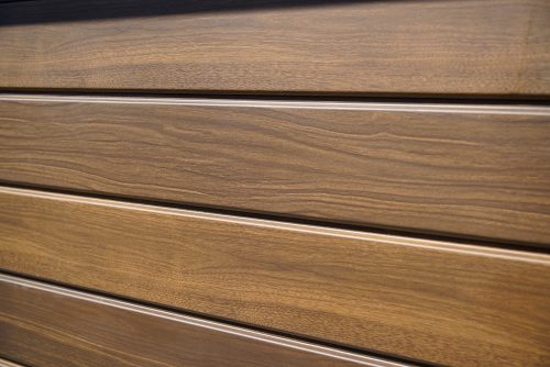 Siding Installation & Repair Contractor Toronto | Branova Siding